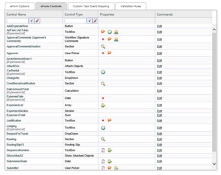 BP Logix Process Director Software - 2019 Reviews