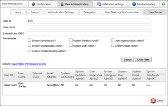 BP Logix Process Director Software - 2019 Reviews