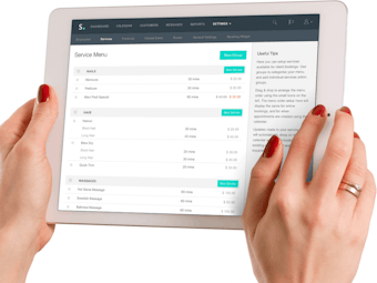 Shedul Software - 2019 Reviews, Pricing & Demo