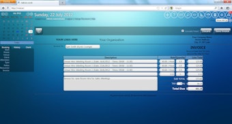 MIDAS Software - 2019 Reviews, Pricing & Demo