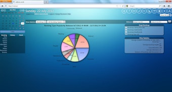 MIDAS Software - 2019 Reviews, Pricing & Demo