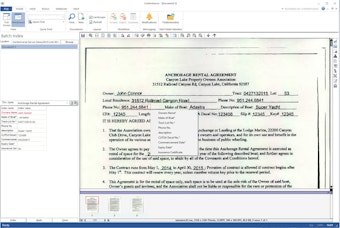 Contentverse Software - 2019 Reviews, Pricing & Demo