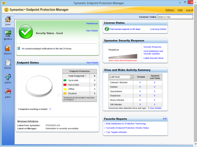 Best EDR Software - 2023 Reviews, Pricing and Demos