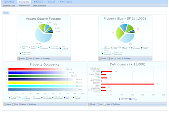 SKYLINE Software - 2019 Reviews, Pricing & Demo