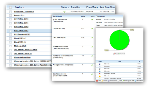 ProShip Software - 2021 Reviews, Pricing & Demo