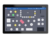 Toast POS Software - 2020 Reviews, Pricing & Demo