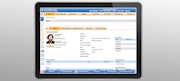 NextGen EHR Software Reviews, Pricing & Demo - 2020