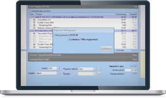 RoboVet Software - 2019 Reviews, Pricing & Demo