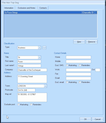 RoboVet Software - 2019 Reviews, Pricing & Demo