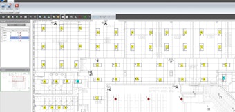 Best Bid Electrical Estimating Software - 2019 Reviews