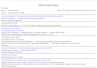 Careficient AMS Software - 2019 Reviews, Pricing & Demo