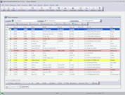 Maintenance Pro Software - 2020 Reviews, Pricing & Demo