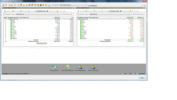 Cleopatra Enterprise Software - 2020 Reviews & Pricing