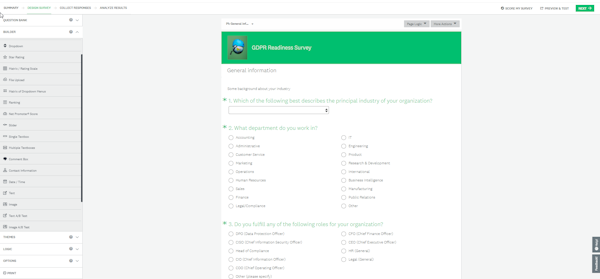 surveymonkey-templates-earn-money-online-typing
