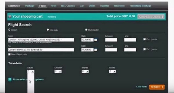 Dolphin Software - 2021 Reviews, Pricing & Demo