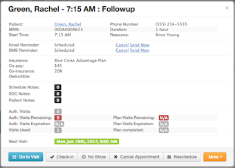 OptimisPT Software - 2019 Reviews, Free Demo & Pricing