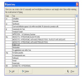 eLab Software - 2019 Reviews, Pricing & Demo