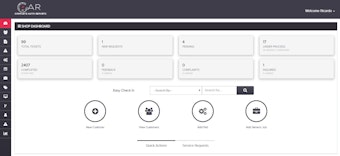 Complete Auto Reports Software - 2019 Reviews