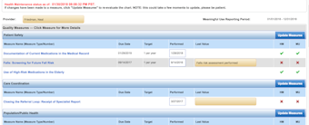 NextGen EHR Software Reviews, Pricing & Demo - 2019