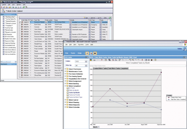 Avantis Software - 2021 Reviews, Pricing & Demo