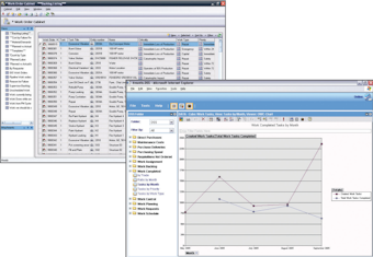 Avantis Software - 2019 Reviews, Pricing & Demo