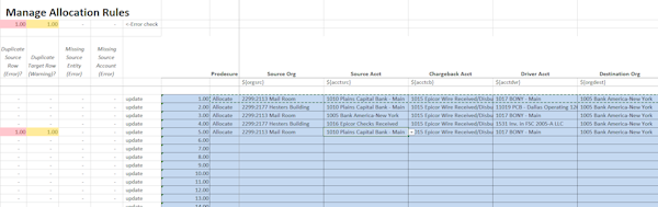 A3 Modeling Software - 2020 Pricing, Features & Demo
