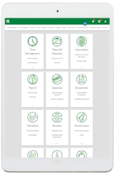 Paycom Software - 2019 Reviews, Pricing & Demo