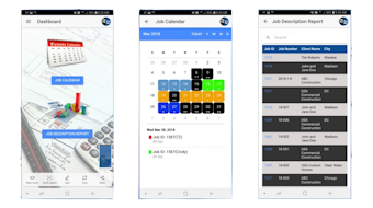 Electric Ease Software - 2019 Reviews, Pricing & Demo