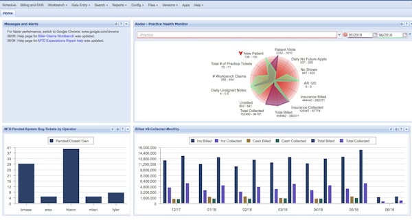 Align Software - 2020 Reviews, Pricing & Demo