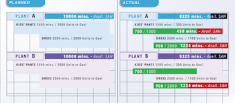 Exenta Software - 2019 Reviews, Pricing & Demo