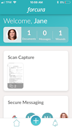 Forcura Software - 2019 Reviews, Pricing & Demo