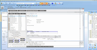 NextGen EHR Software Reviews, Pricing & Demo - 2019