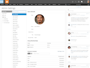 Domo Software - 2020 Reviews, Pricing & Demo
