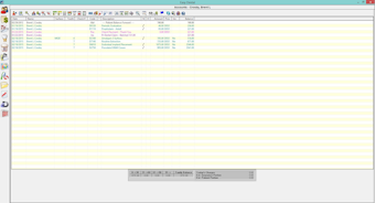 Easy Dental Software - 2019 Reviews, Pricing & Demo