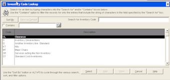 Cougar Mountain DENALI Software - 2019 Reviews & Demo