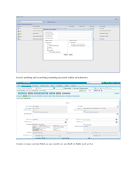 ServiceWise Software - 2019 Reviews, Free Demo & Pricing
