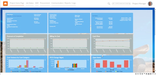 COINS ERP Software - 2019 Reviews, Free Demo & Pricing