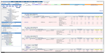 CORESense Software - 2019 Reviews, Pricing & Demo