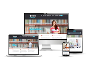 Maestro PMS Software - 2019 Reviews, Pricing & Demo