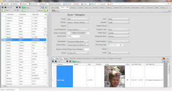 PIMSY EHR Software - 2019 Reviews, Pricing & Demo