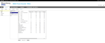 BNA Fixed Assets Software - 2019 Reviews, Demo & Pricing