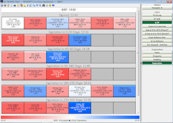 SKYLINE Software - 2019 Reviews, Pricing & Demo