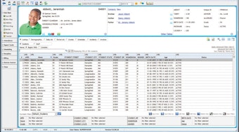 AdminPlus Software - 2019 Reviews, Pricing & Demo