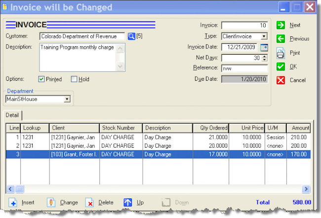 Best Online Accounting Software 2022 Reviews And Pricing