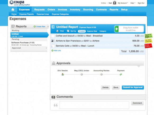 Best Purchase Order Software - 2023 Reviews & Pricing