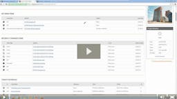 Autodesk Construction Cloud vs Procore - 2022 Comparison - Software Advice