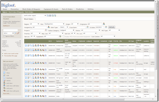 Best Commercial Property Management Software - 2022 Reviews