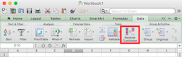 T cnicas Para La Limpieza E Integraci n De Datos En Excel Need 1000 Dollars