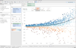 Tableau Reader Version 9 Gtlopi